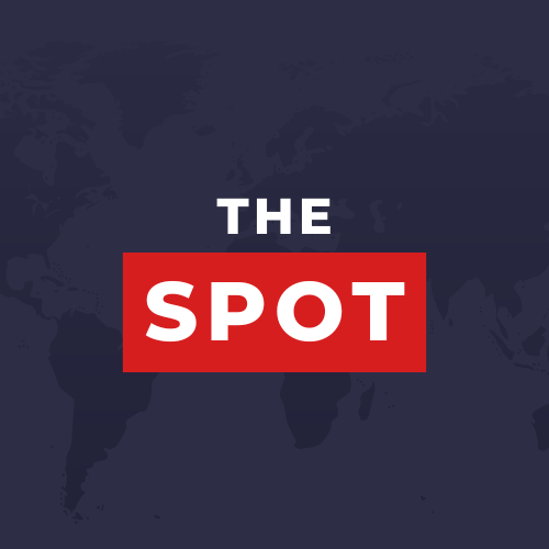Spot Media | Stream Unlimited Drama & Podcasts